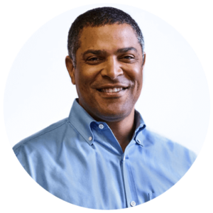 About Us | Rocket Doctor Virtual Clinic & Online Doctors