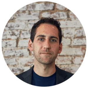 British Columbia Online Doctor | Rocket Doctor | Online Dr