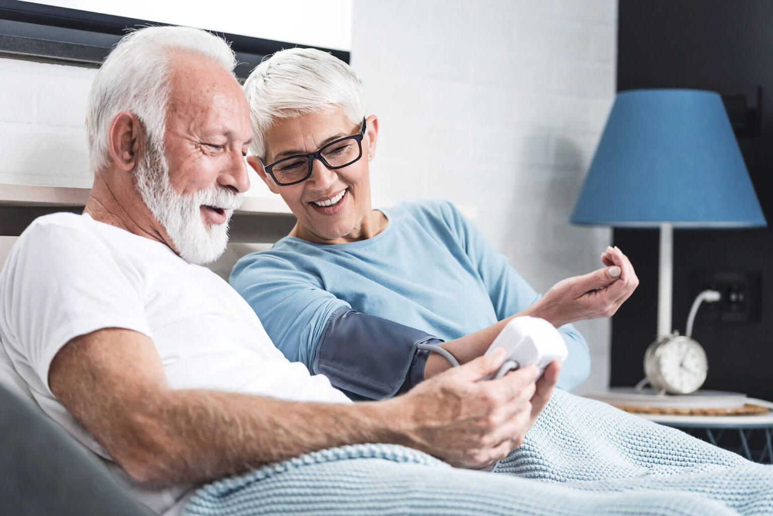 Rocket Doctor: Online Doctors in Canada | Virtual appointments