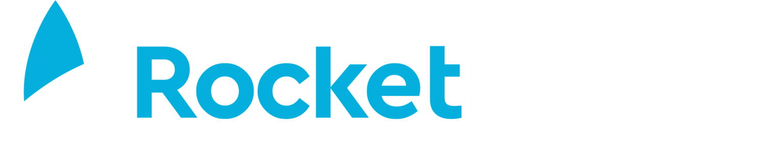 Alberta Doctors | Rocket Doctor