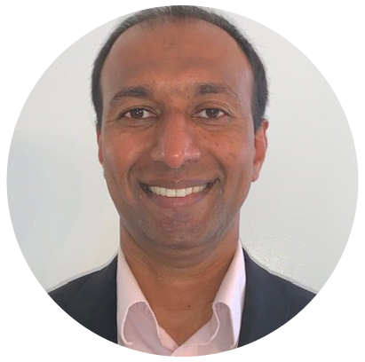 About Us | Rocket Doctor Virtual Clinic & Online Doctors