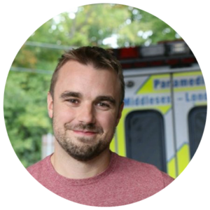 About Us | Rocket Doctor Virtual Clinic & Online Doctors