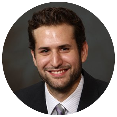 About Us | Rocket Doctor Virtual Clinic & Online Doctors