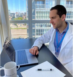 About Us | Rocket Doctor Virtual Clinic & Online Doctors