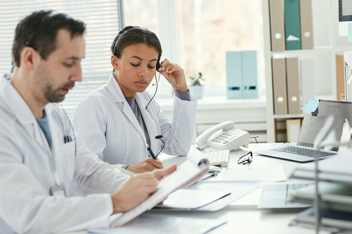 Ontario Addictions & Substance Use Treatment