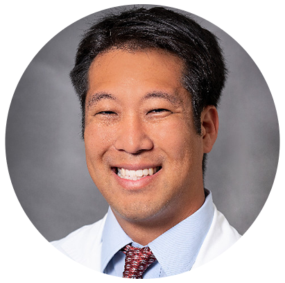 About Us | Rocket Doctor Virtual Clinic & Online Doctors