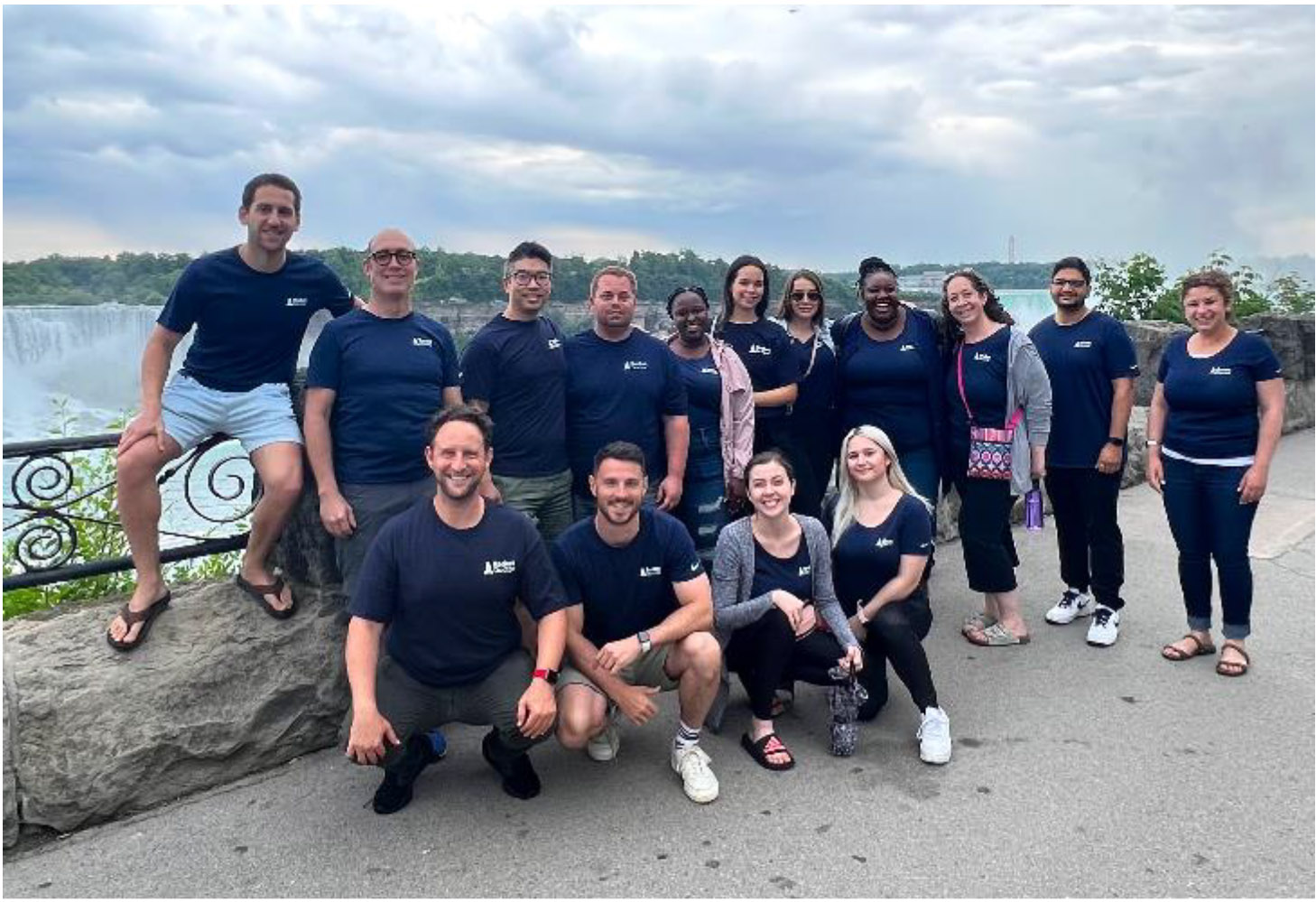 About Us | Rocket Doctor Virtual Clinic & Online Doctors