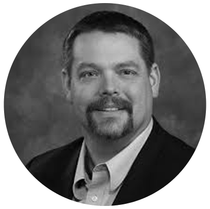 About Us | Rocket Doctor Virtual Clinic & Online Doctors