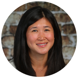 About Us | Rocket Doctor Virtual Clinic & Online Doctors