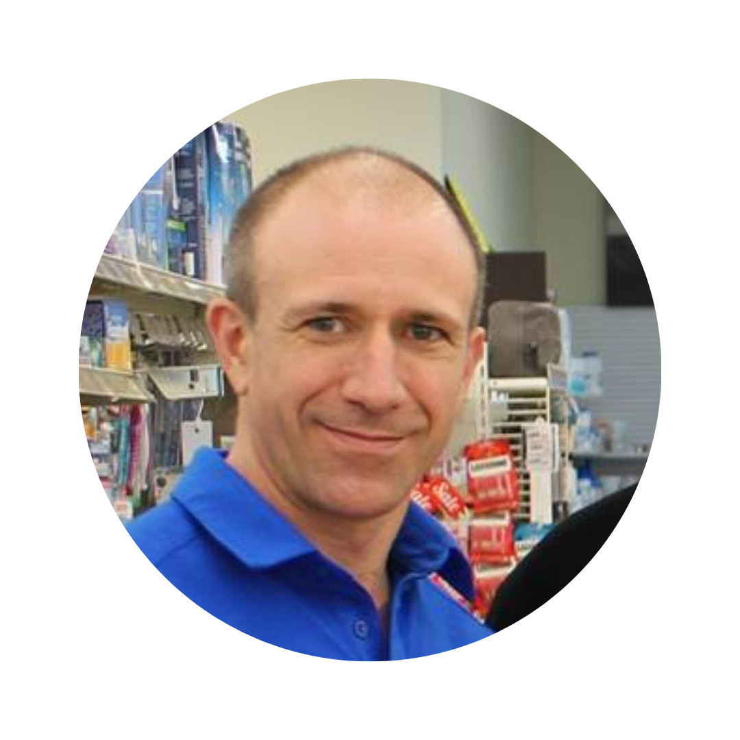 Pharmacy Partnership | Virtual Care | Rocket Doctor Online