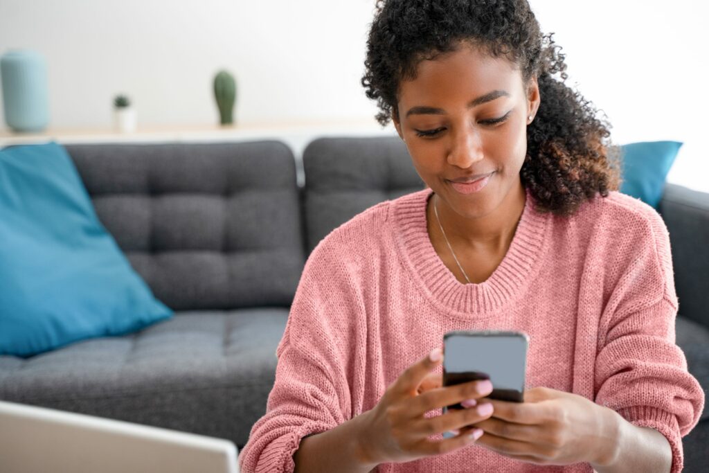 A Guide to Virtual Care | Virtual Care | Rocket Doctor Online
