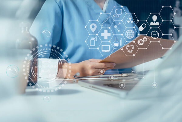 Online Doctors in Canada | Virtual care platform