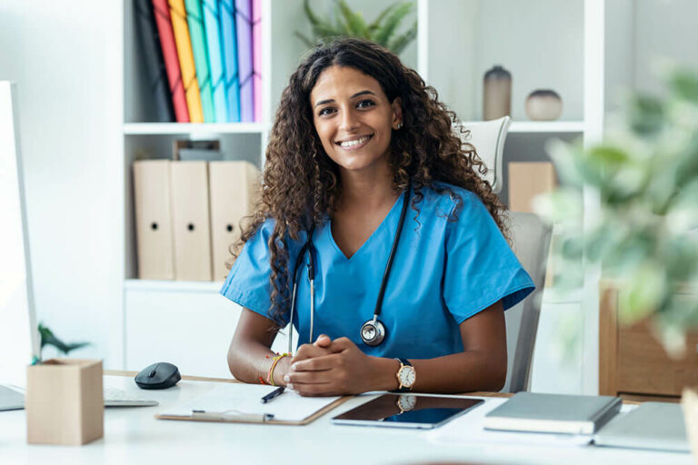 Subscription Plans | Rocket Doctor