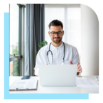 Alberta Doctors | Rocket Doctor