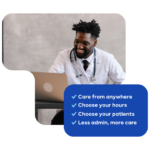 Careers | Rocket Doctor