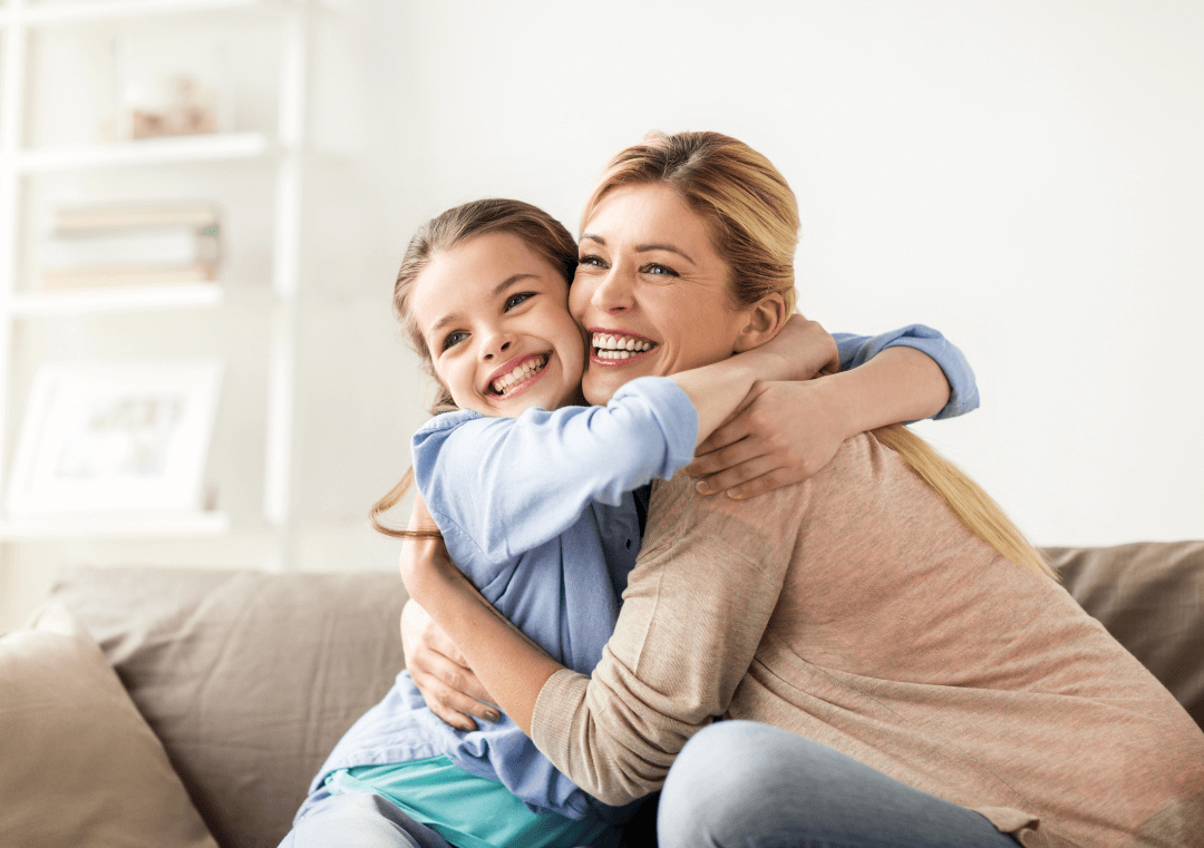 Subscription Plans | Rocket Doctor