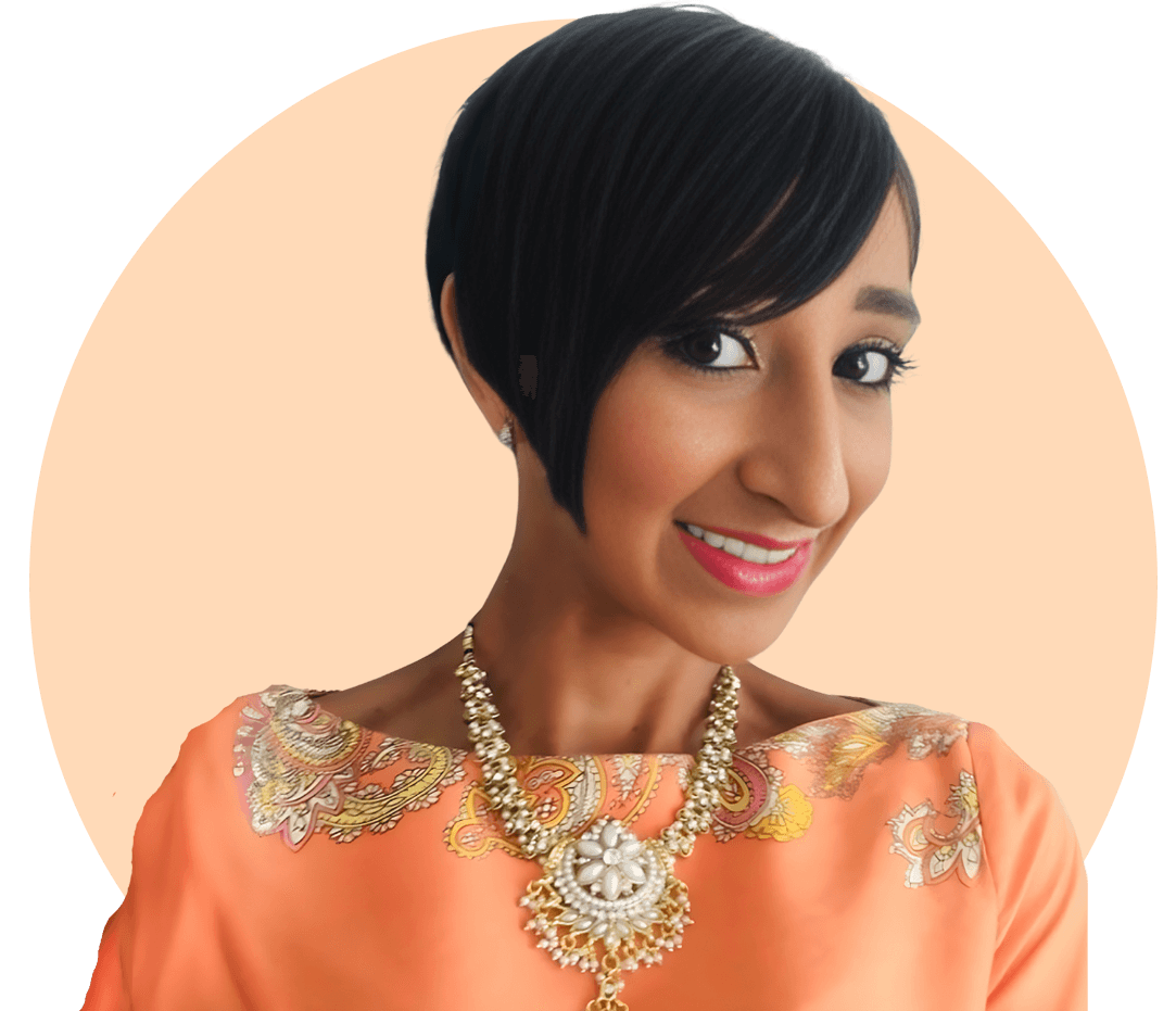 Dr. Winder Gill | Rocket Doctor