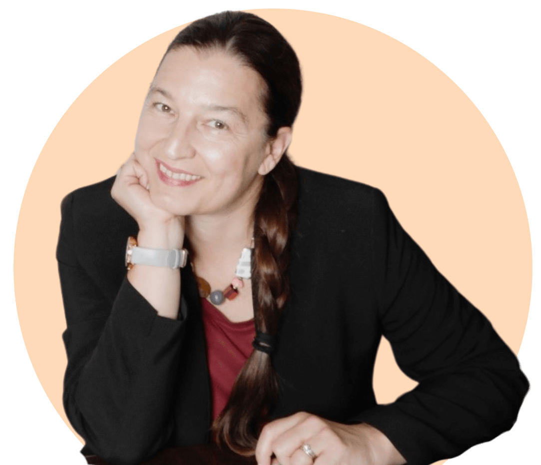 EMBRACE Program | Rocket Doctor