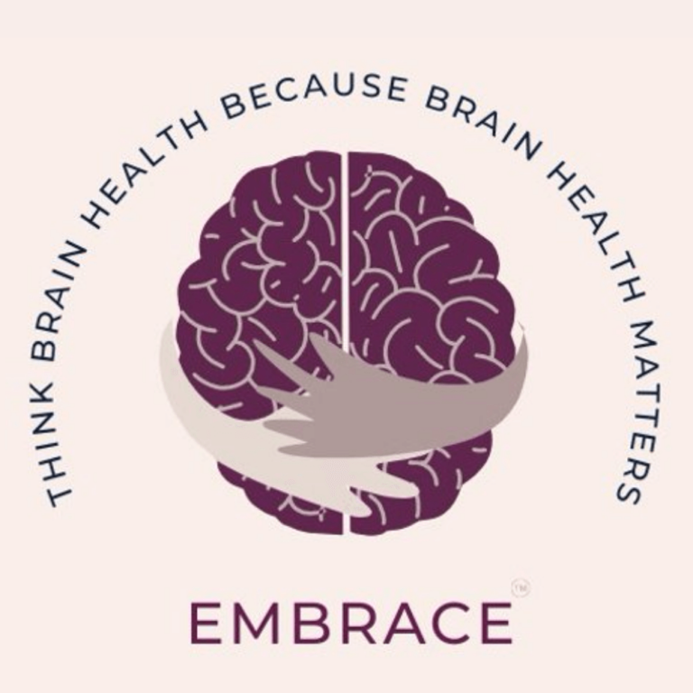 EMBRACE Program | Rocket Doctor