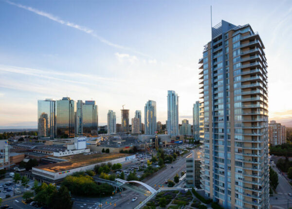 Virtual Walk-In Clinic Burnaby | Rocket Doctor | Online Dr