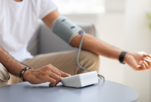 Subscription Plans | Rocket Doctor