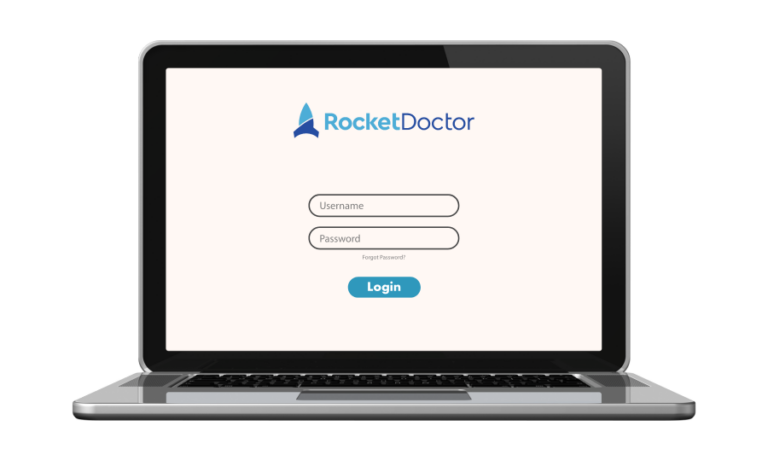 Subscription Plans | Rocket Doctor