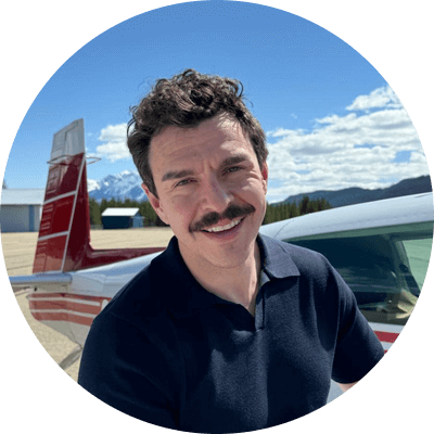 About Us | Rocket Doctor Virtual Clinic & Online Doctors