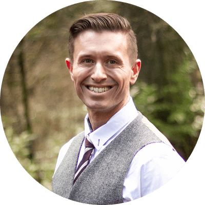 About Us | Rocket Doctor Virtual Clinic & Online Doctors