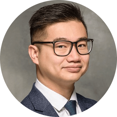 About Us | Rocket Doctor Virtual Clinic & Online Doctors